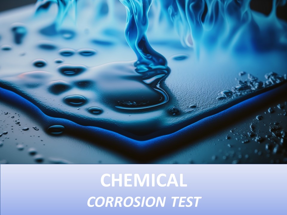 Services | Captain Corrosion