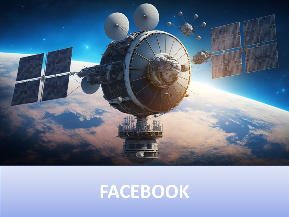 Immersion Test Captain Corrosion