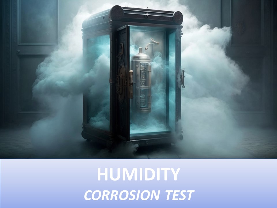 Services | Captain Corrosion